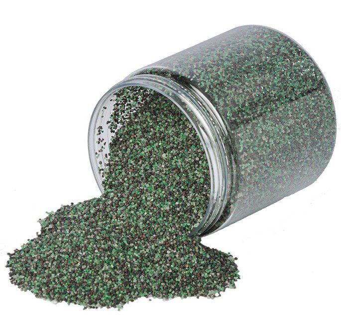 Infill Replacement, Green-R Turf of San Diego Artificial Grass